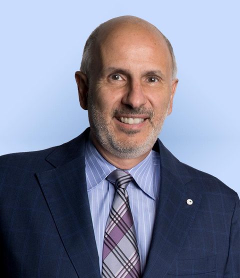 About Joe Rocco - RocJo Productions